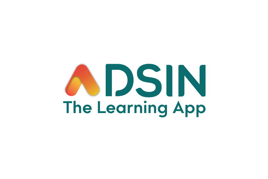 Best Digital Marketing Course & Institute in Calicut | Training centre