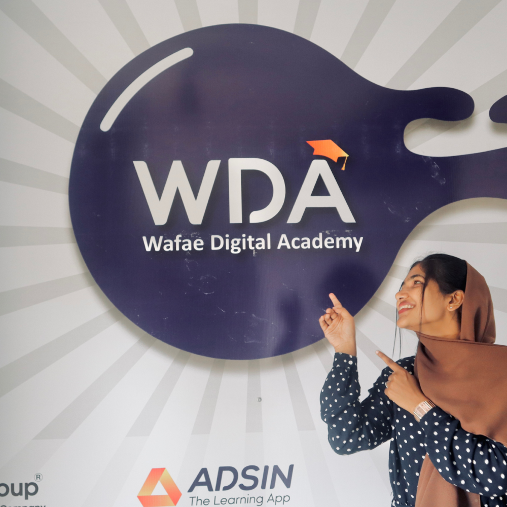 Best Digital Marketing Course & Institute in Calicut | Training centre